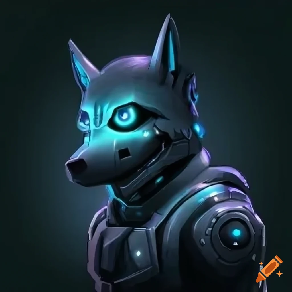 Realistic rendering of scooby doo in a suit on Craiyon