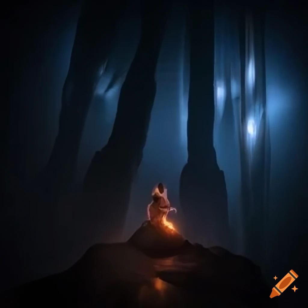 Install anti-griefing plugins on Craiyon