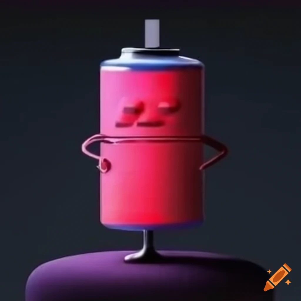 Funny meme about low phone battery and desperate attempts to post on ...