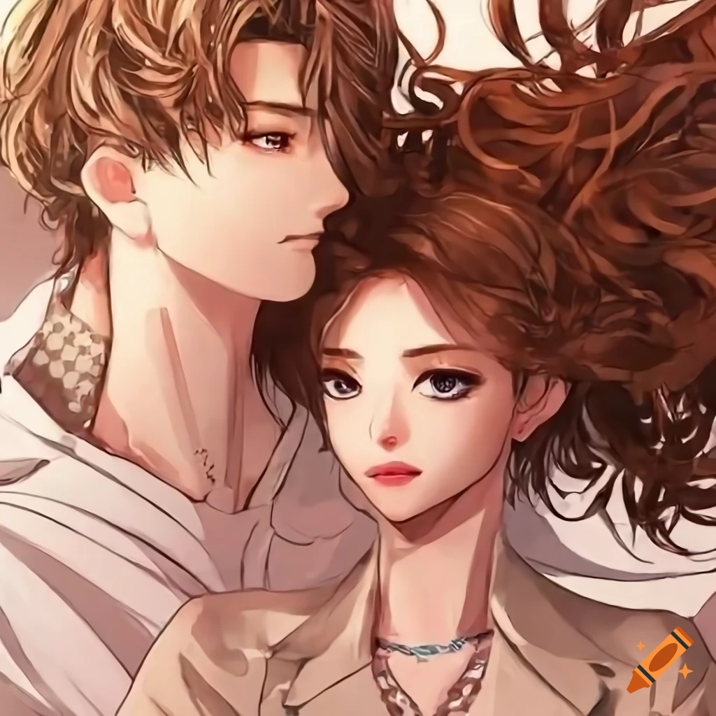 Dating scene on Craiyon