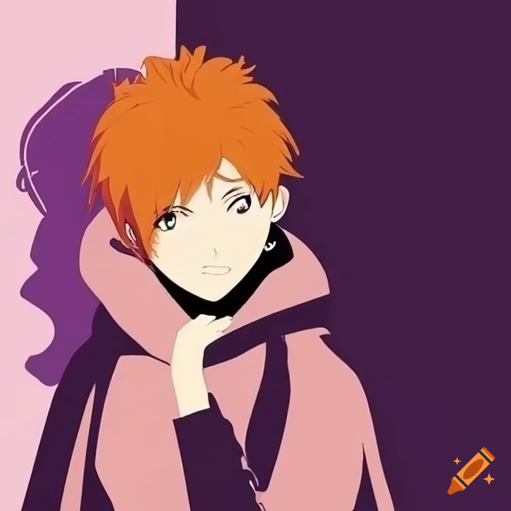 Heart, love, emoji symbols on Craiyon