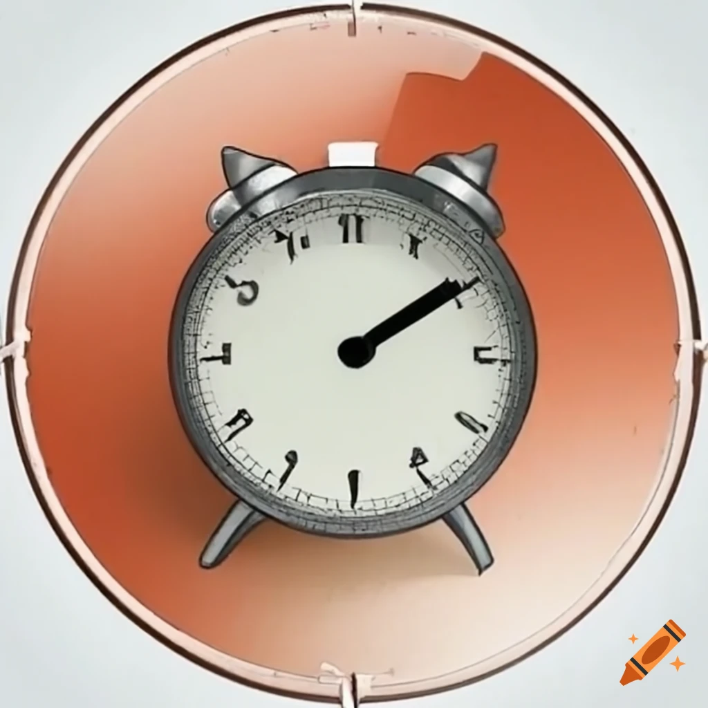 Optimize website loading times on Craiyon