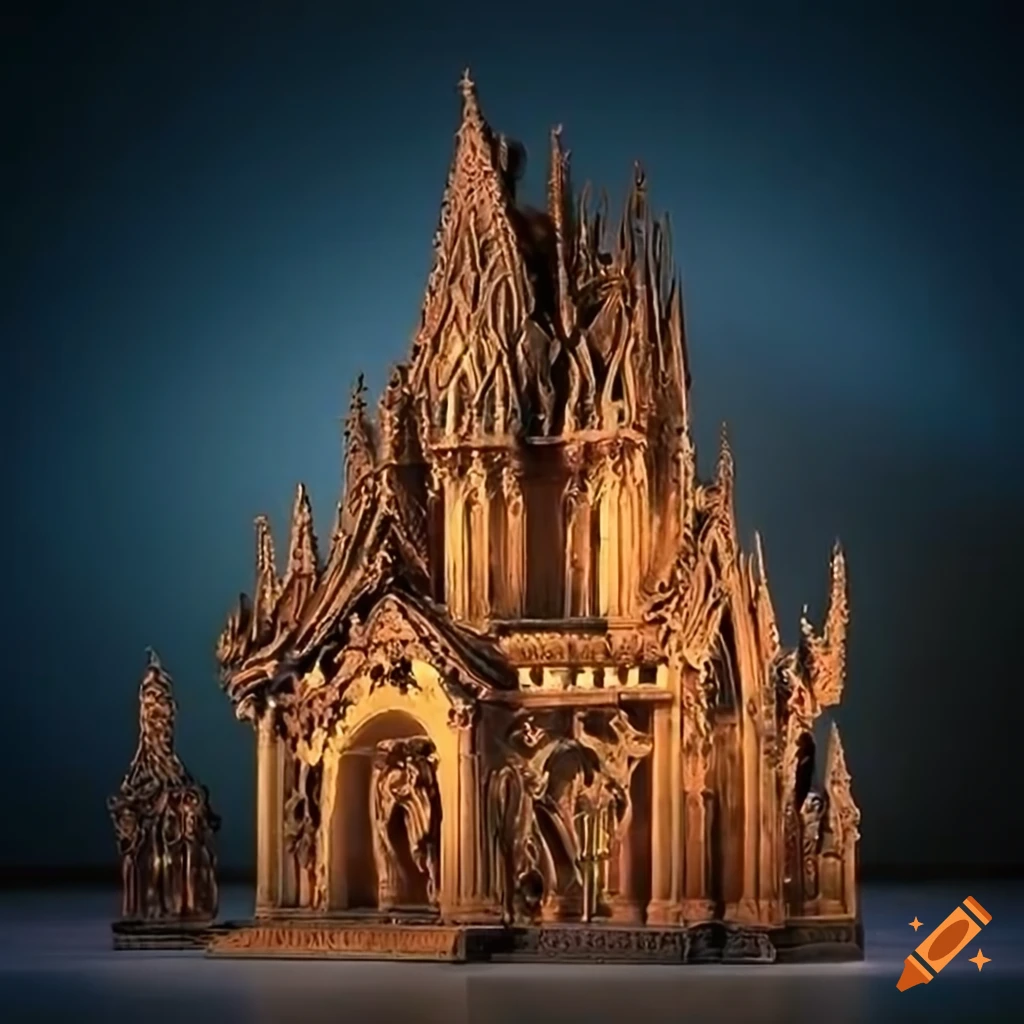 Awe-inspiring Style Definition Discount | www.valleyglass.com