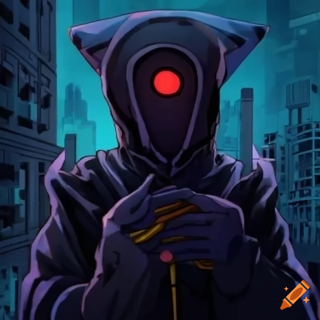 Server security for kitpvp server on Craiyon