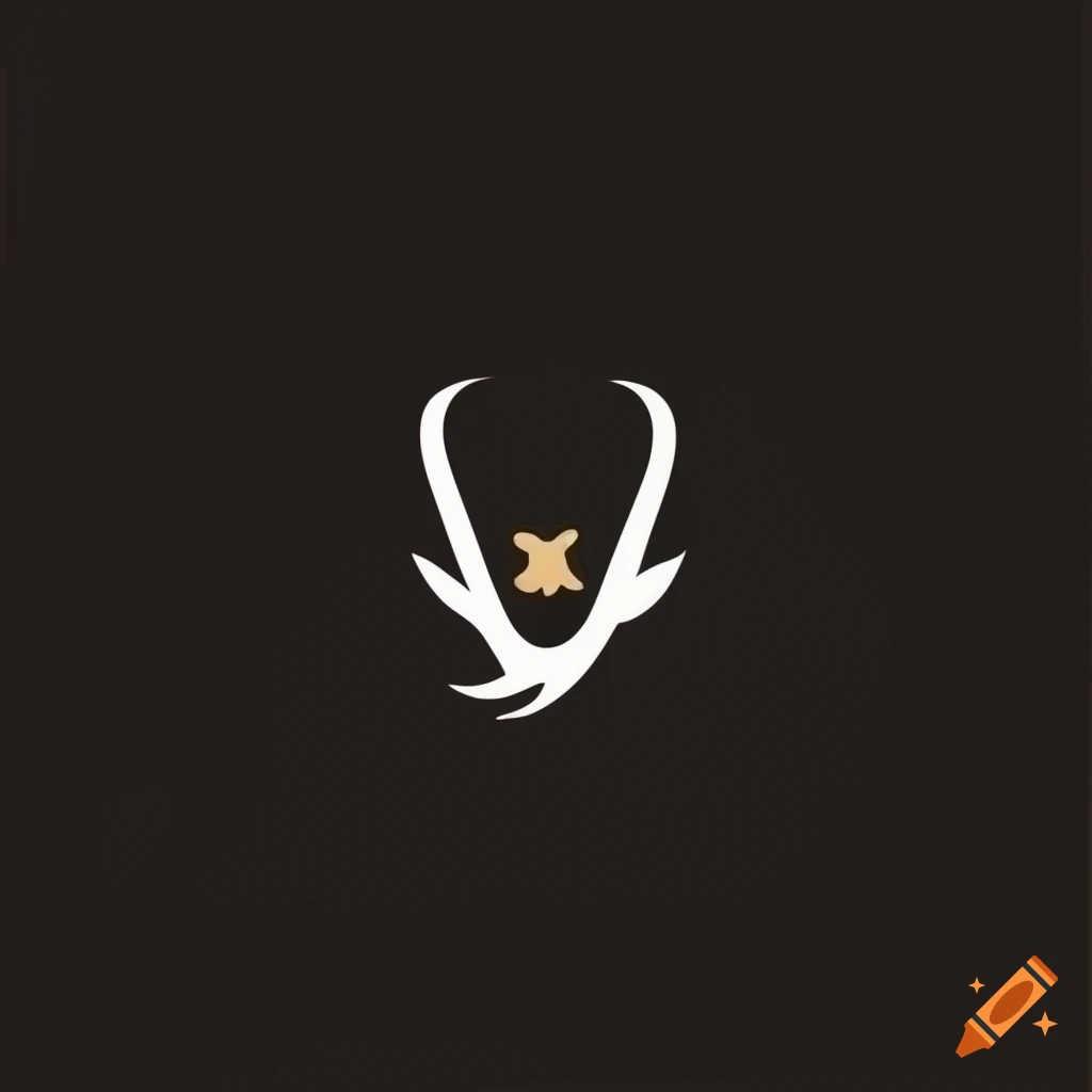 Sabrina spellman logo design on Craiyon