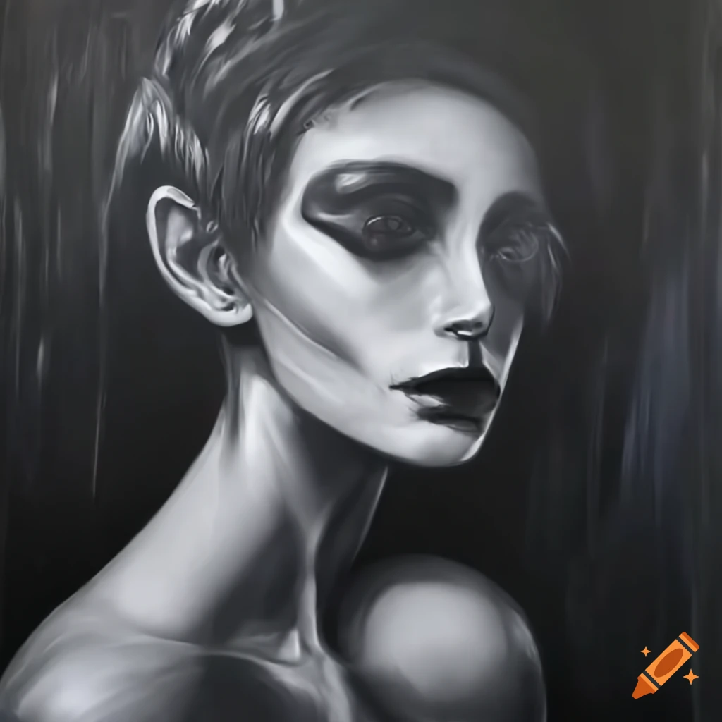 Image representing high stakes