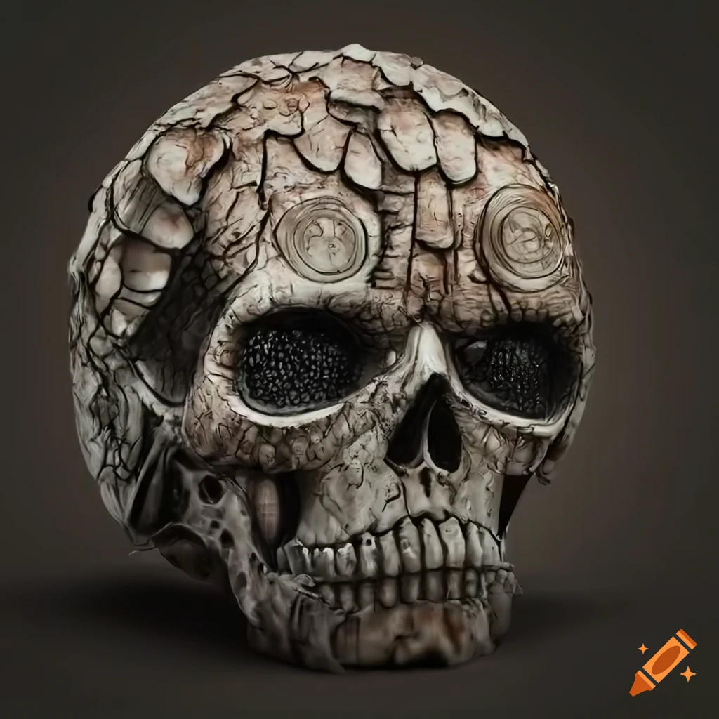 Hyper realistic artwork with intricate details in ultra high resolution ...