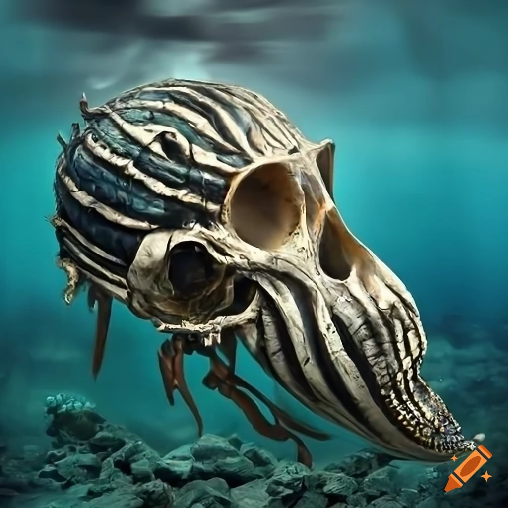 Ultra high definition hyper-realistic artwork on Craiyon