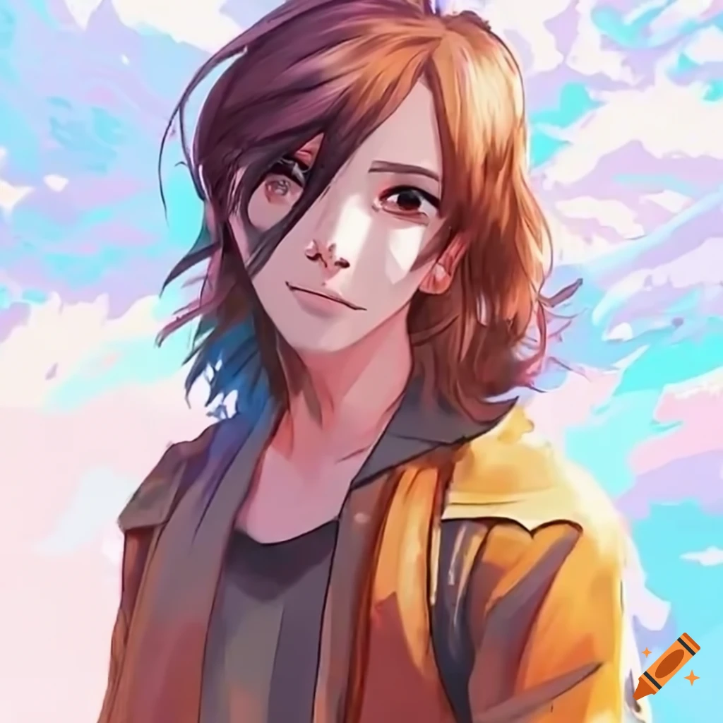 Optimal hosting solutions on Craiyon