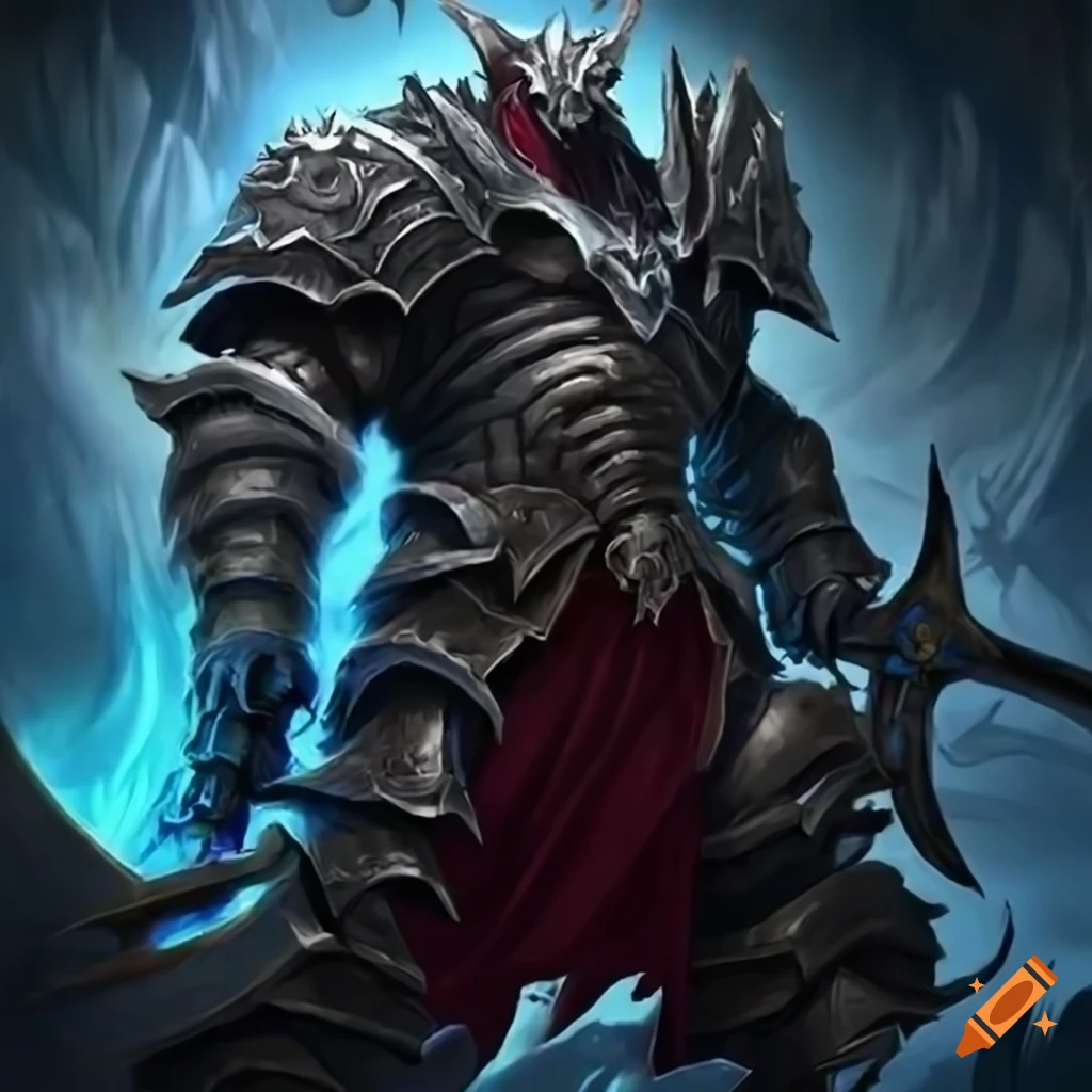 Silver enclave on Craiyon