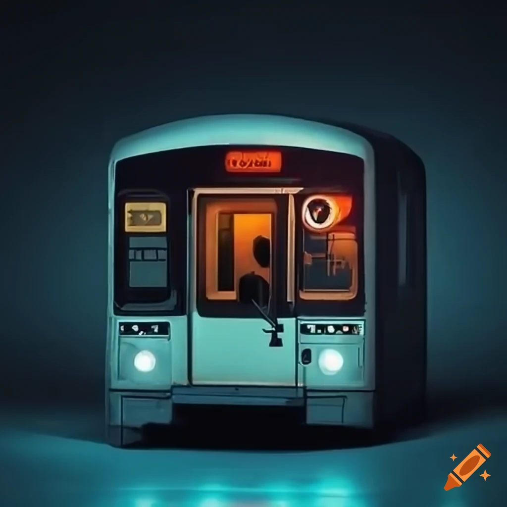 Mta gta offers on Craiyon