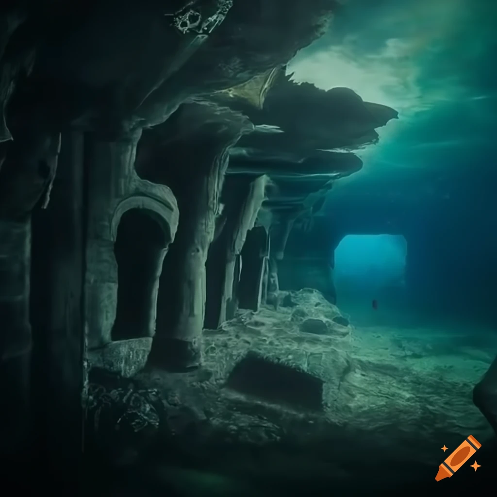 Hyper realistic artwork in ultra high definition