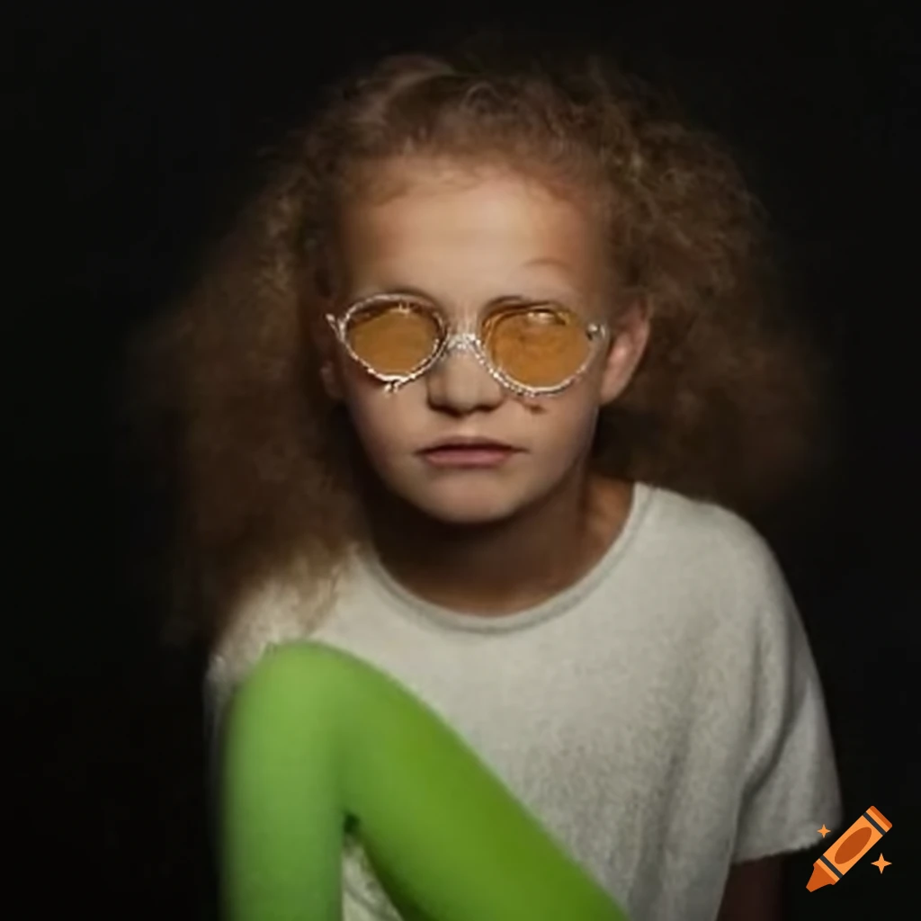 Mahna mahna meme with sharp details on Craiyon