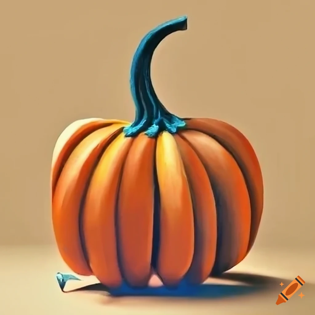 Clear glass tomato sculpture showcasing fine details on Craiyon