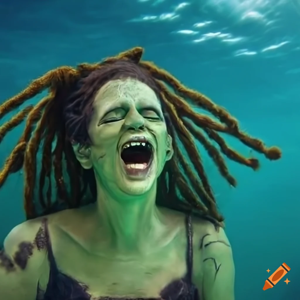 Ultra high definition hyper realistic image on Craiyon