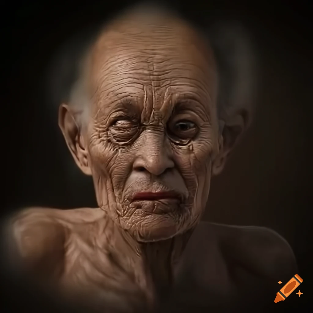 Hyperrealistic Artwork With Intricate Details hyperrealistic-artwork-with-intricate-details