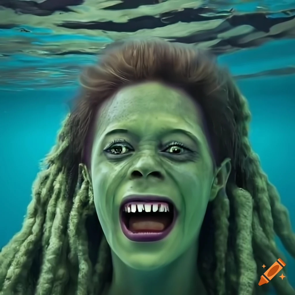 Ultra high definition hyper realistic image on Craiyon