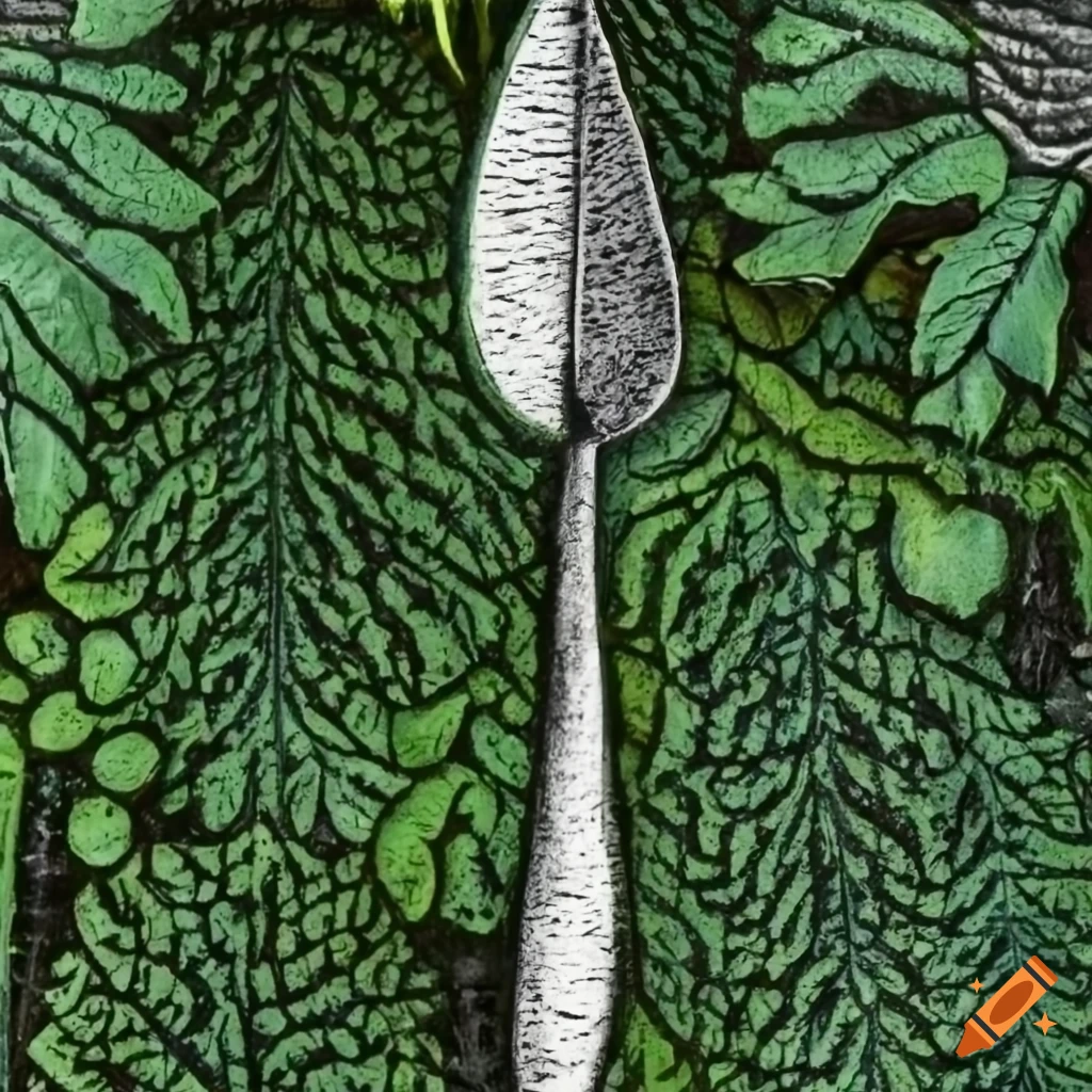 Hand Shovel For Gardening Edward Tools ET-FT11 Edward Tool Finishing ...