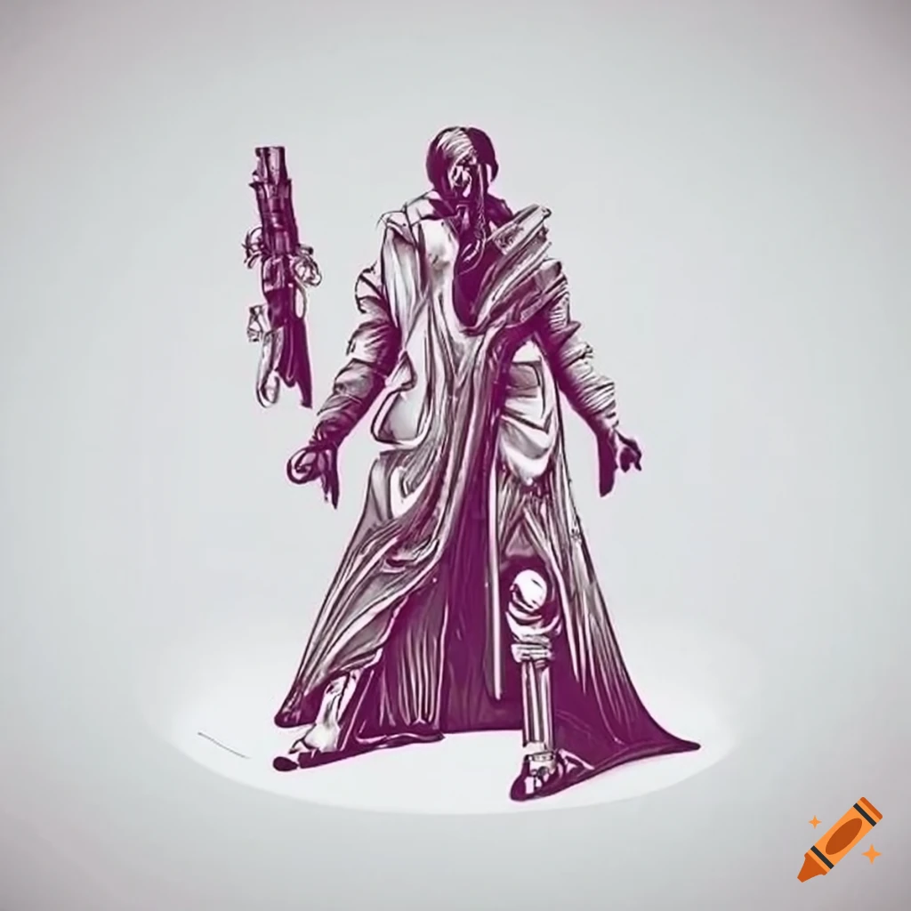 Image of high-stakes gameplay stands on Craiyon