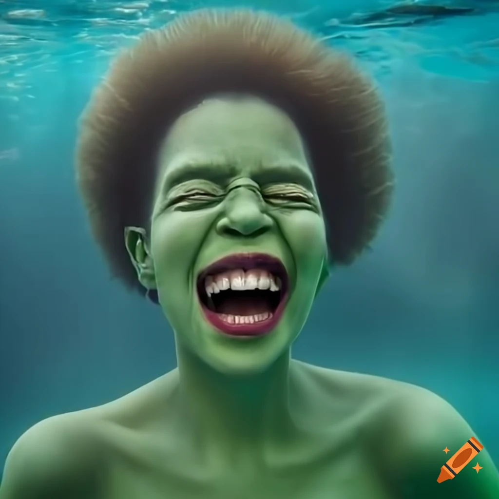 Ultra high definition hyper realistic image on Craiyon