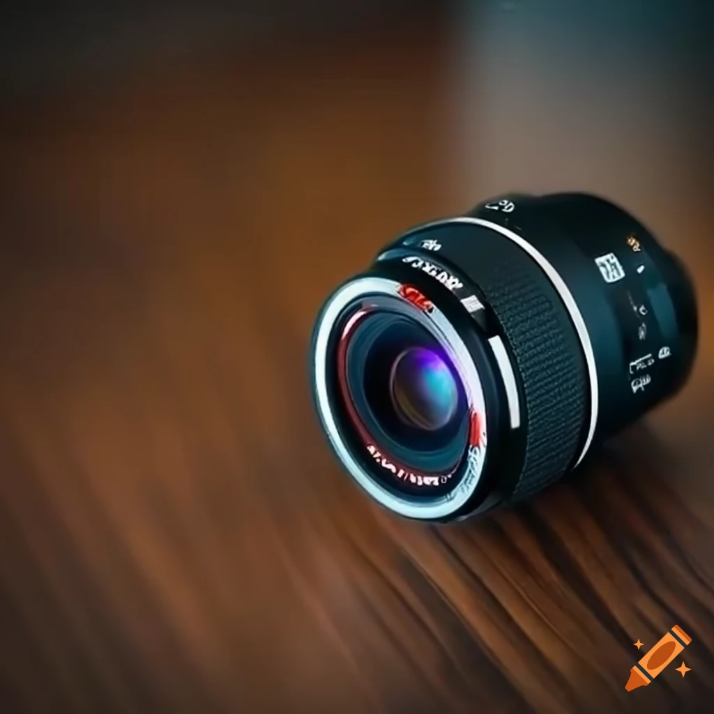 Screenshot of an exciting multiplayer gameplay on Craiyon