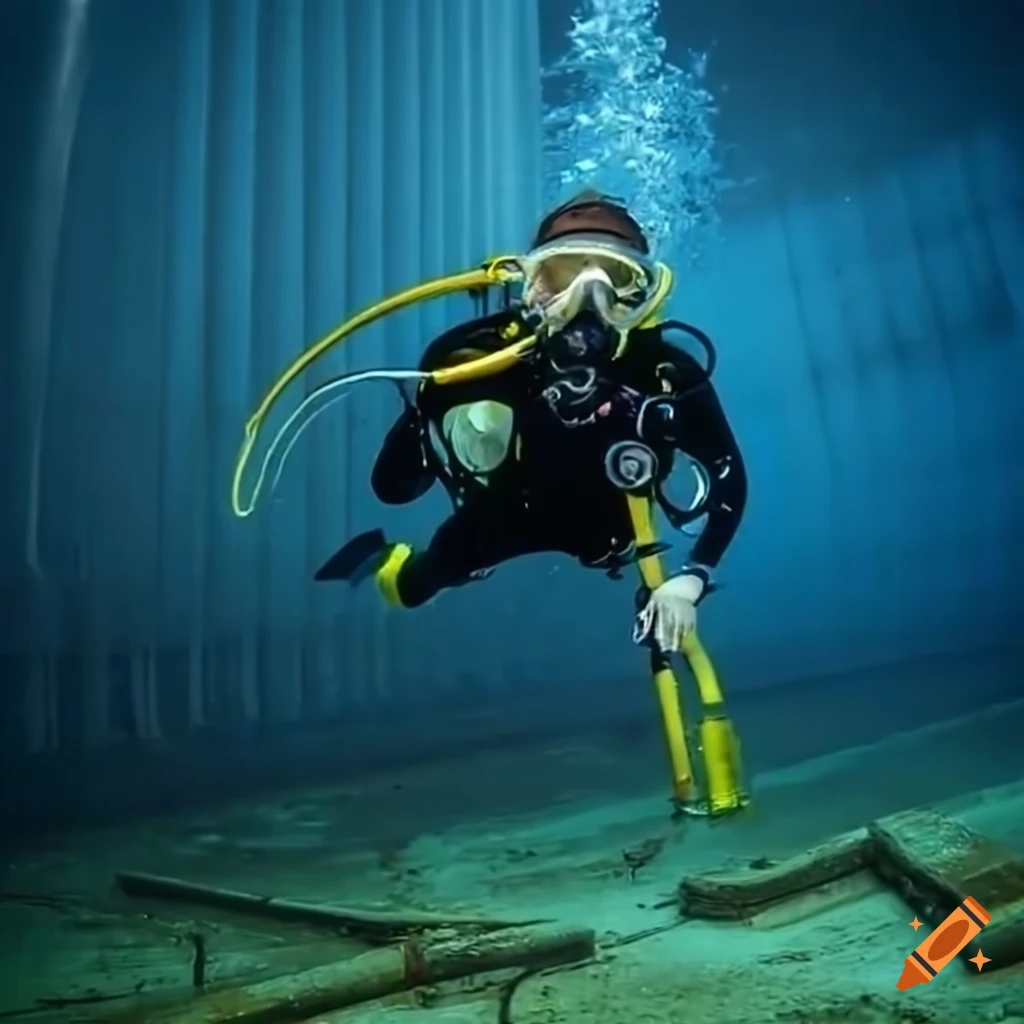 Working Principle Of Nuclear Power Plant