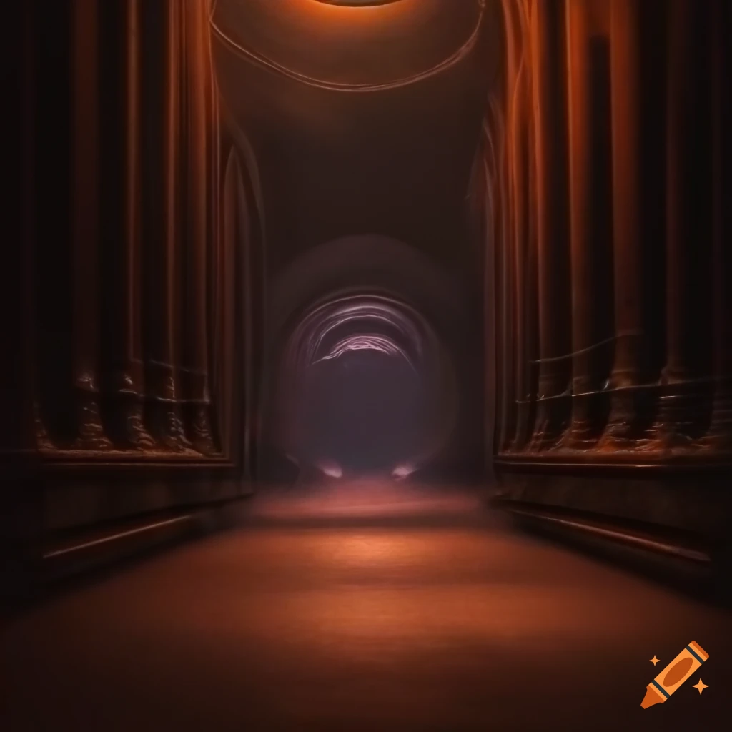 Brian wagner on Craiyon