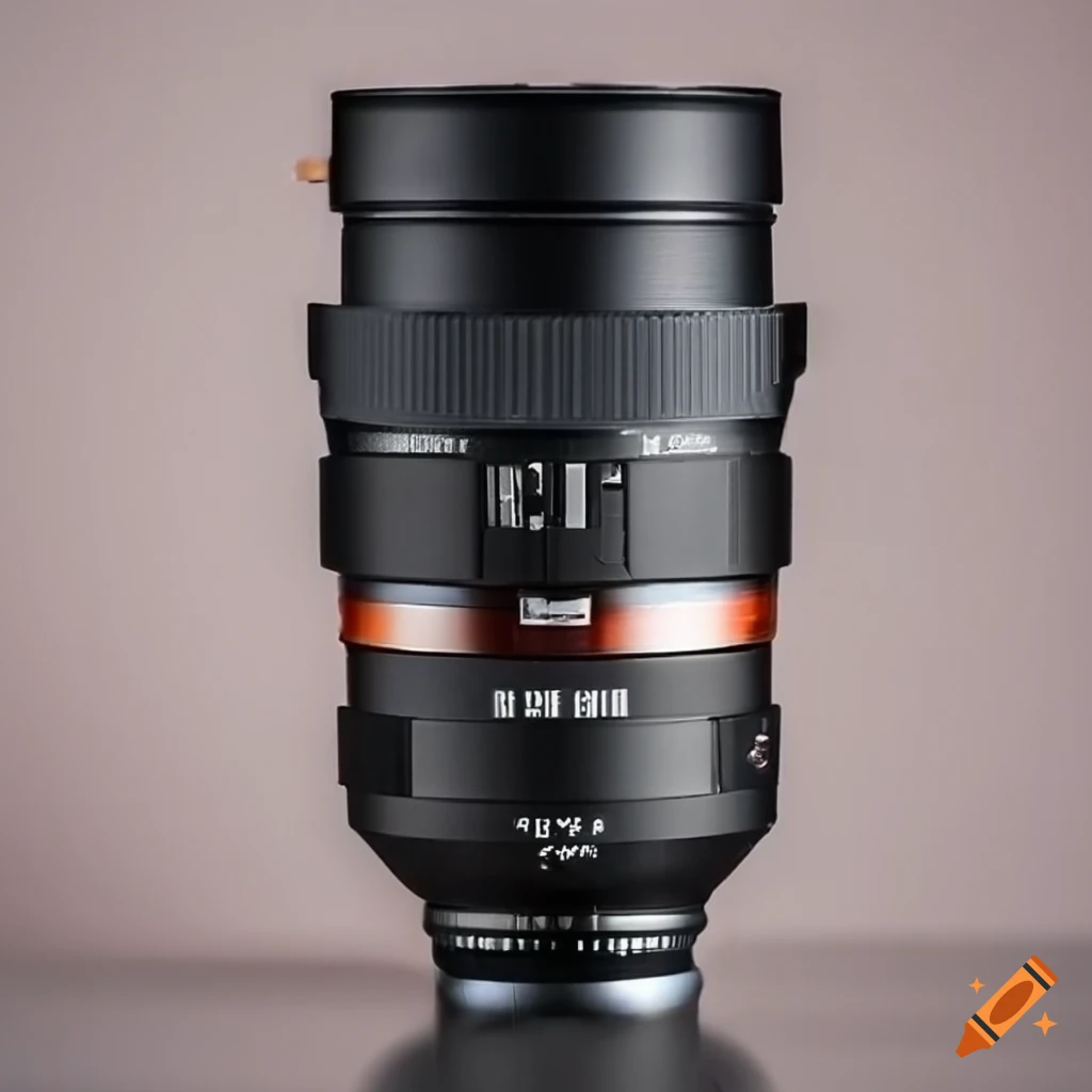 Abstract representation of infinity on Craiyon