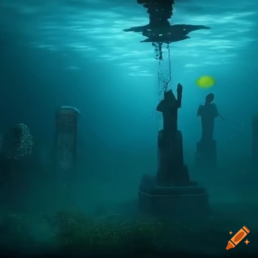 Hyper realistic artwork in ultra high definition on Craiyon