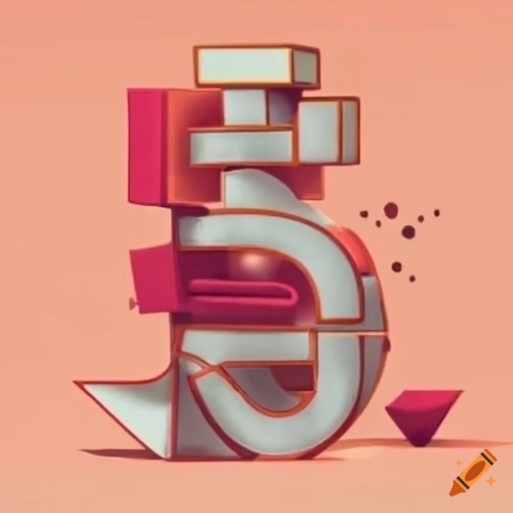Mathematics Concept On Craiyon
