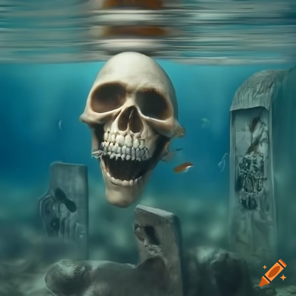 Hyper realistic artwork with incredible detail on Craiyon