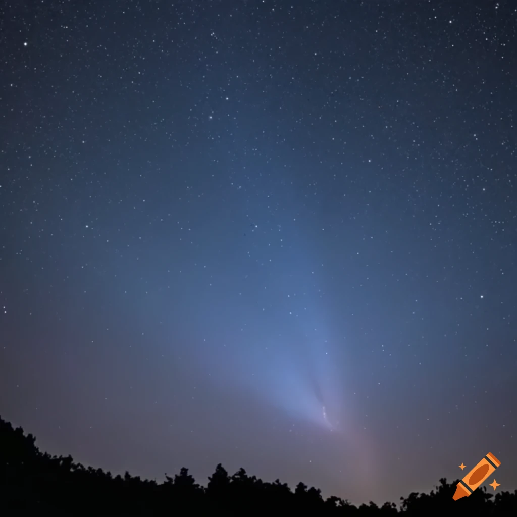 Invincible base on Craiyon