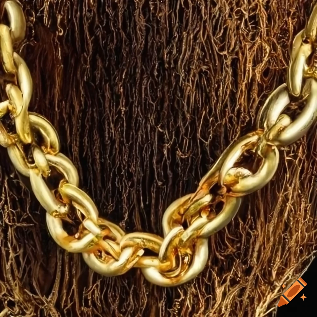 Old worn european sing hanging form chain, 4k texture image, seamless ...