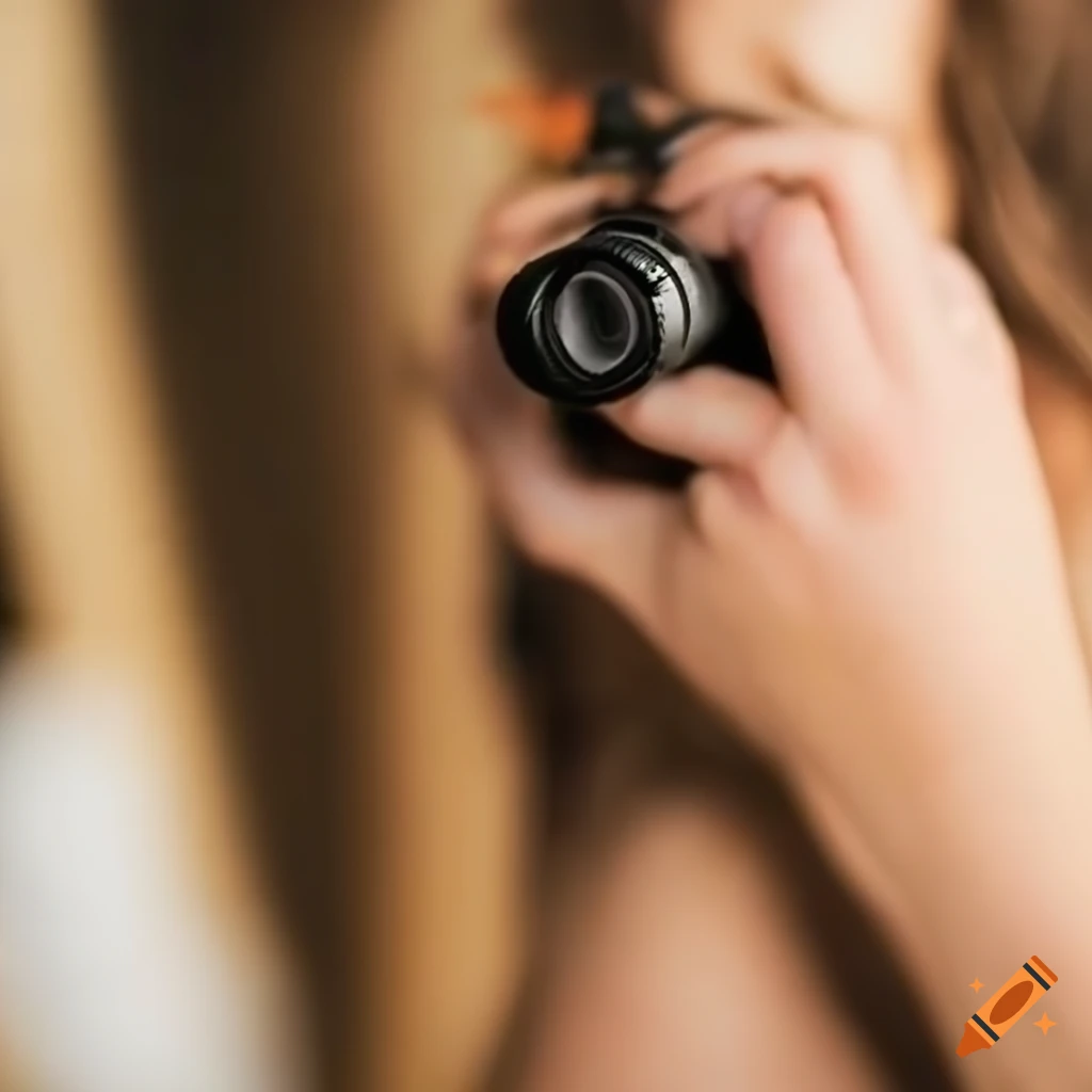 Illustration of a bug being fixed