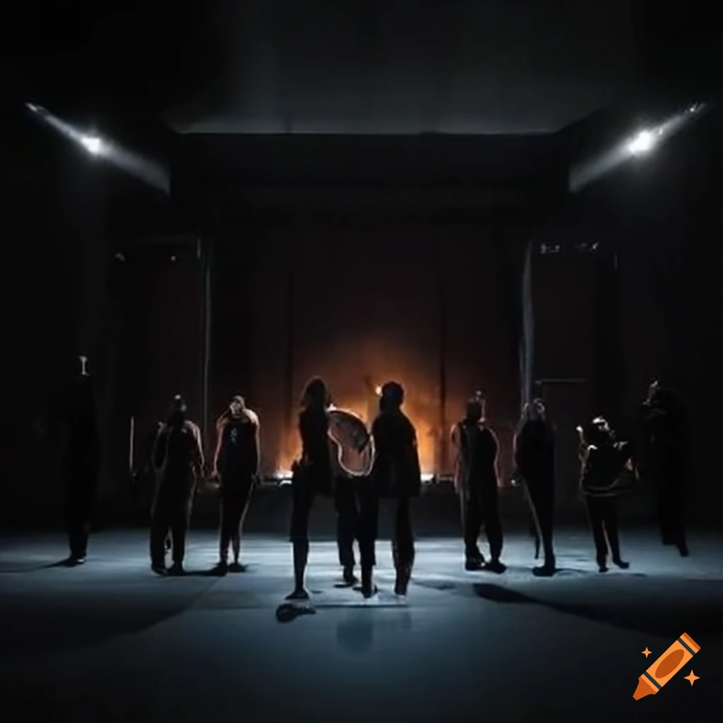 Players worldwide embarking on Craiyon