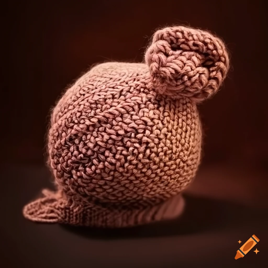 Close-knit group of people laughing and having fun together on Craiyon