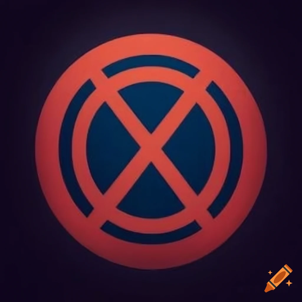 Empowering typography design