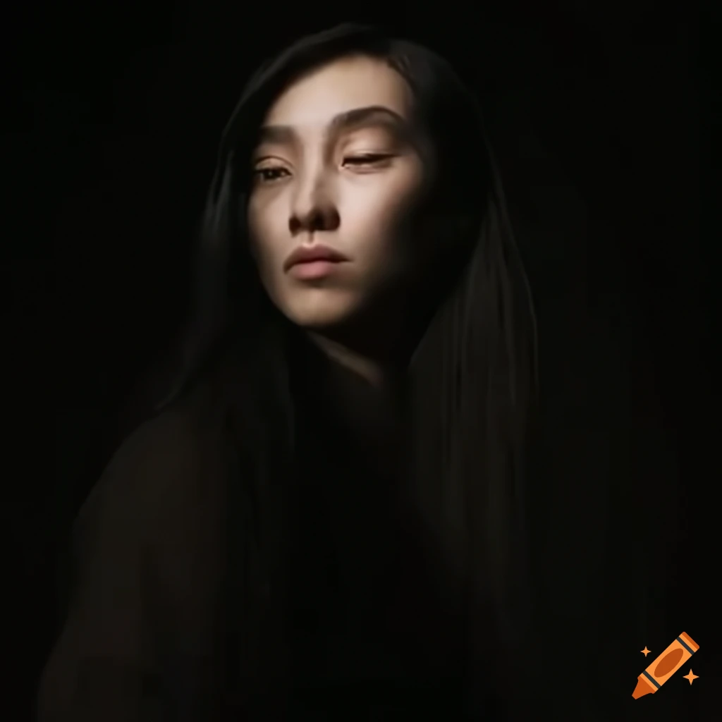 Infinite Yield Script