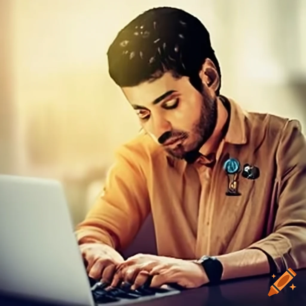 Software mutyam image