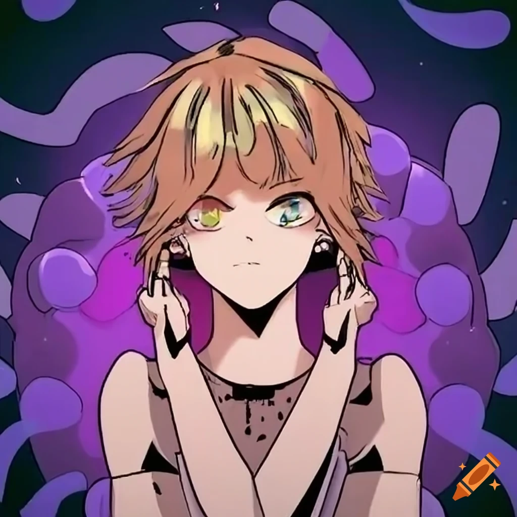 Expression 'you bet your sweet bippy' on Craiyon