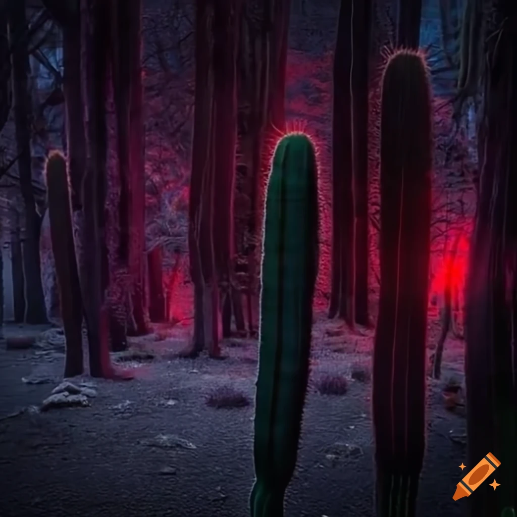 Jello highway on Craiyon