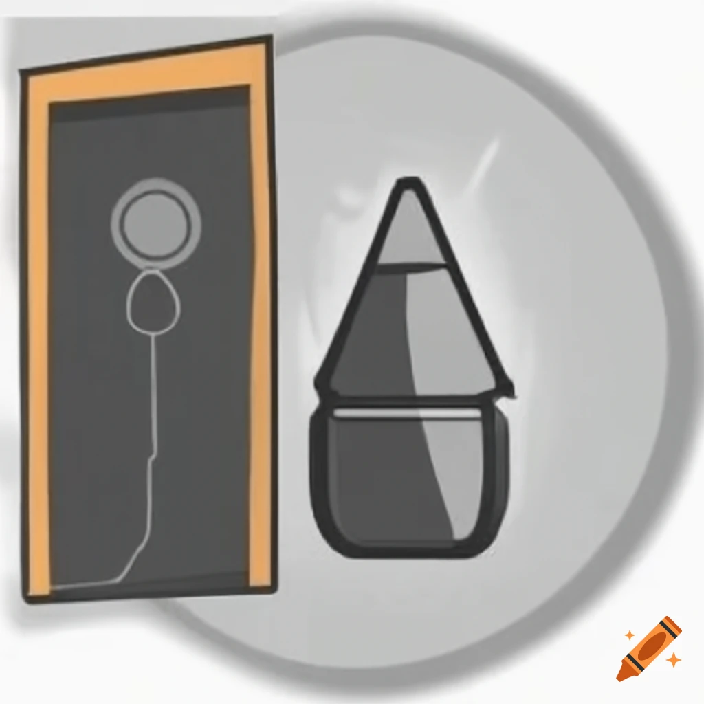 Screenshot of an installation process on Craiyon