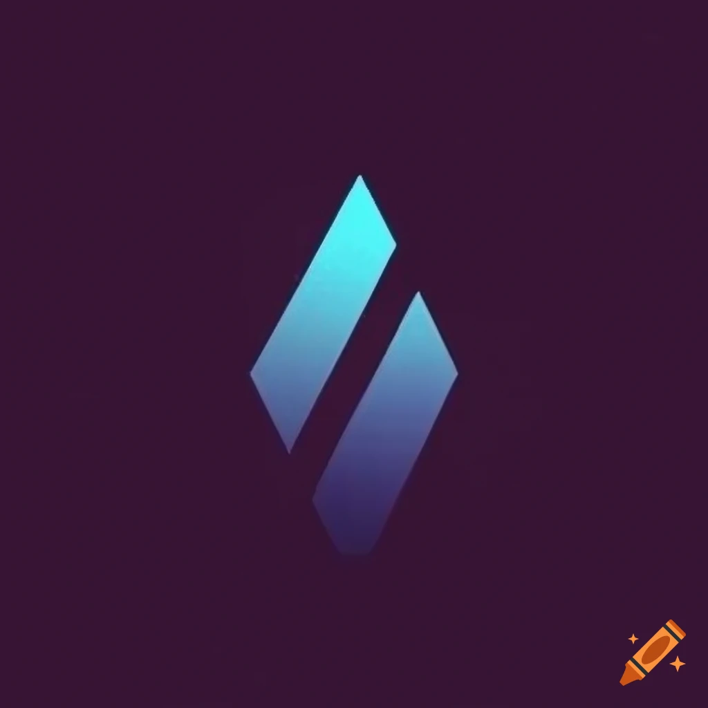 Lexx corp logo on Craiyon