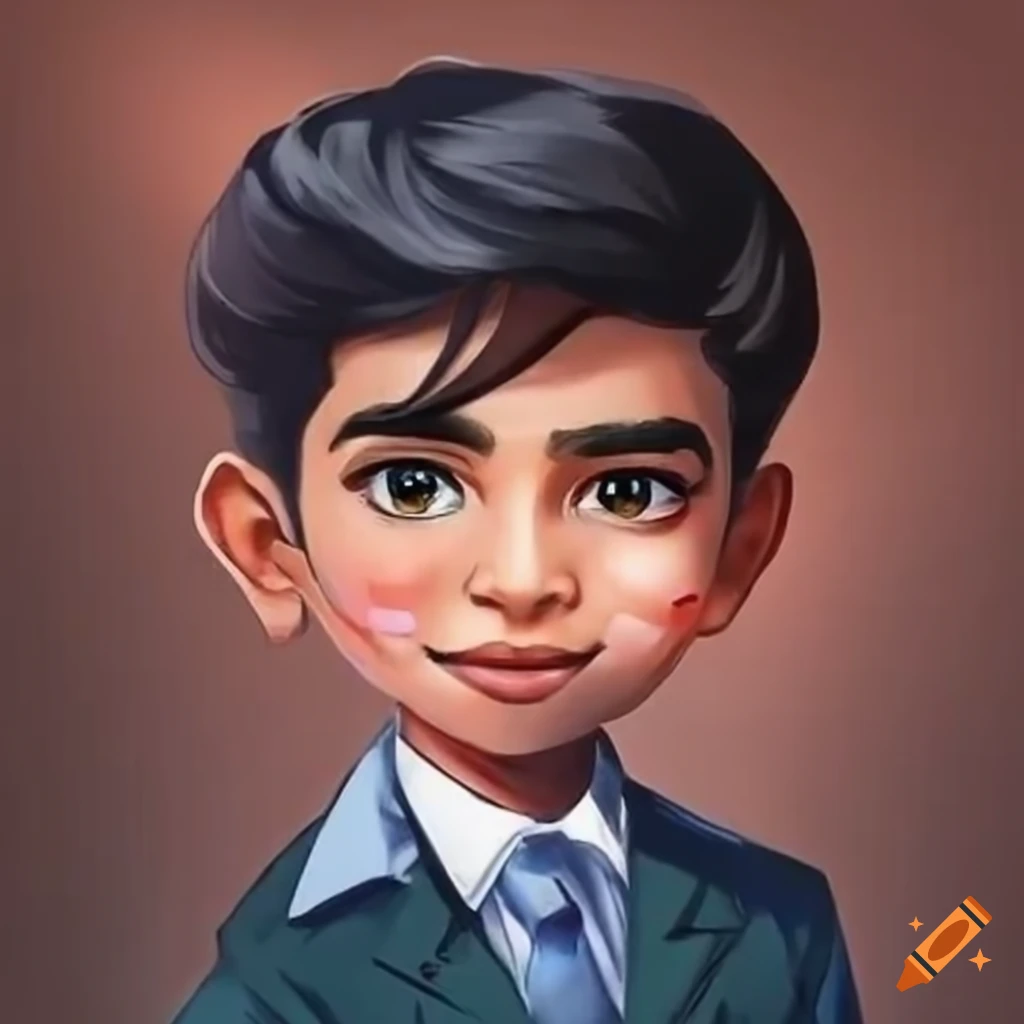 Handsome young male italian swimmer in cobalt spandex leggings and blue ...