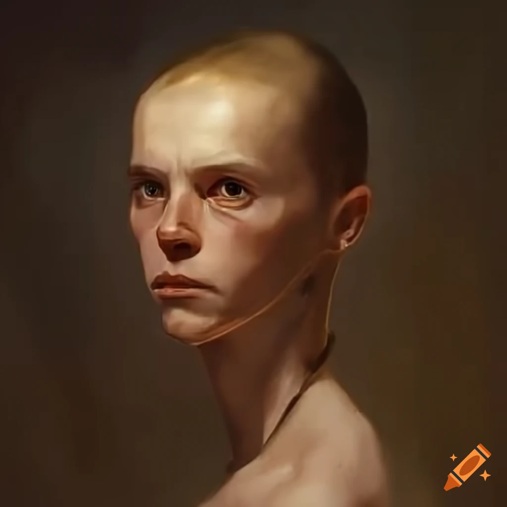 Tomasz Jak bczyk tomasz-jak-bczyk