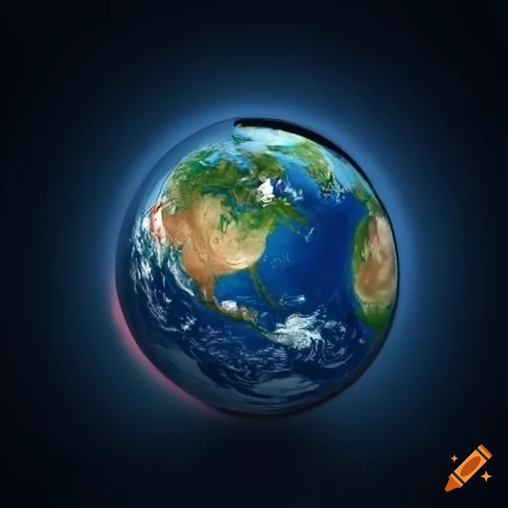 Green electronics and technology for eco-friendly it communication and ...