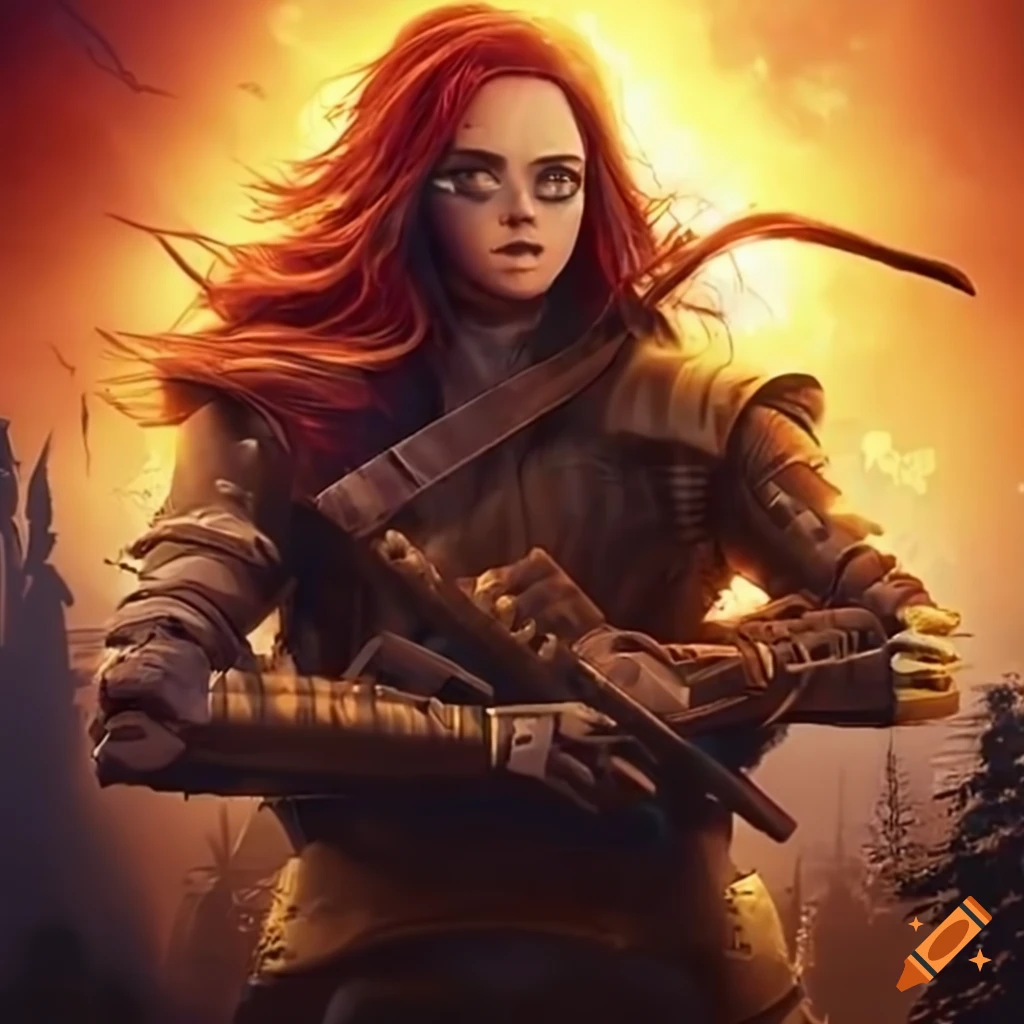 Masterpiece on Craiyon