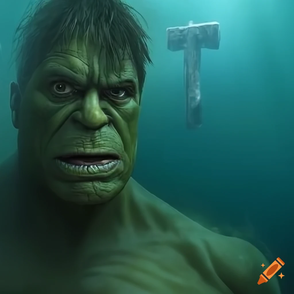 Ultra high definition hyper realistic artwork on Craiyon