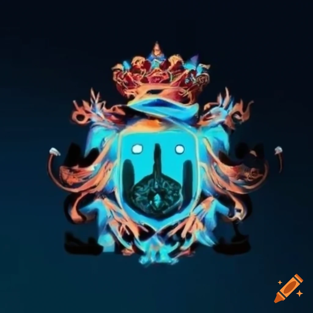 Jewelry Brand Logos 30 Famous Jewelry Logos