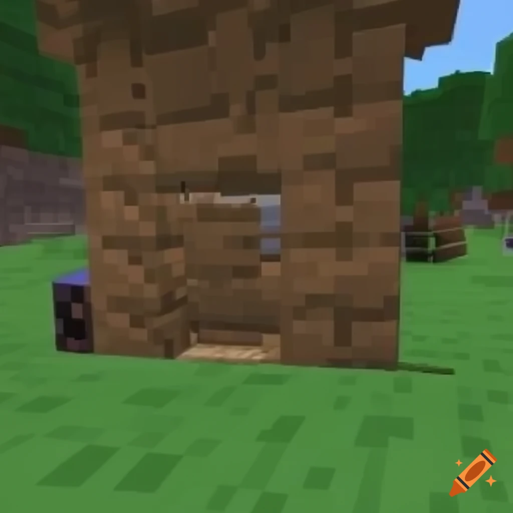 Minecraft game profile